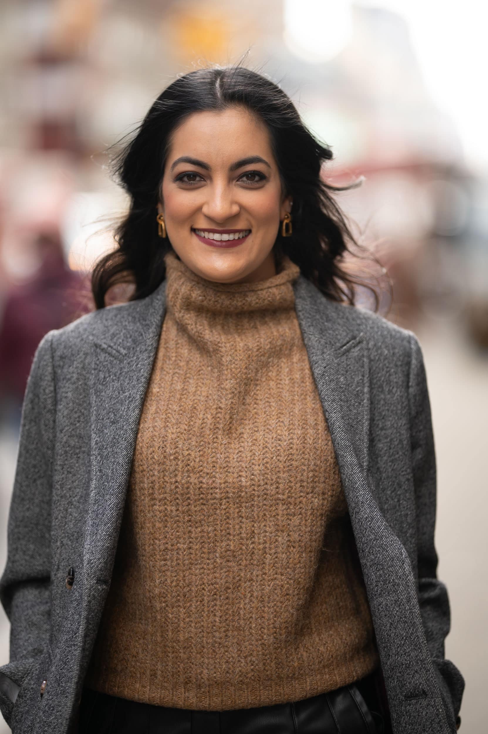 Meet The Doctors — Columbus Park Dental
