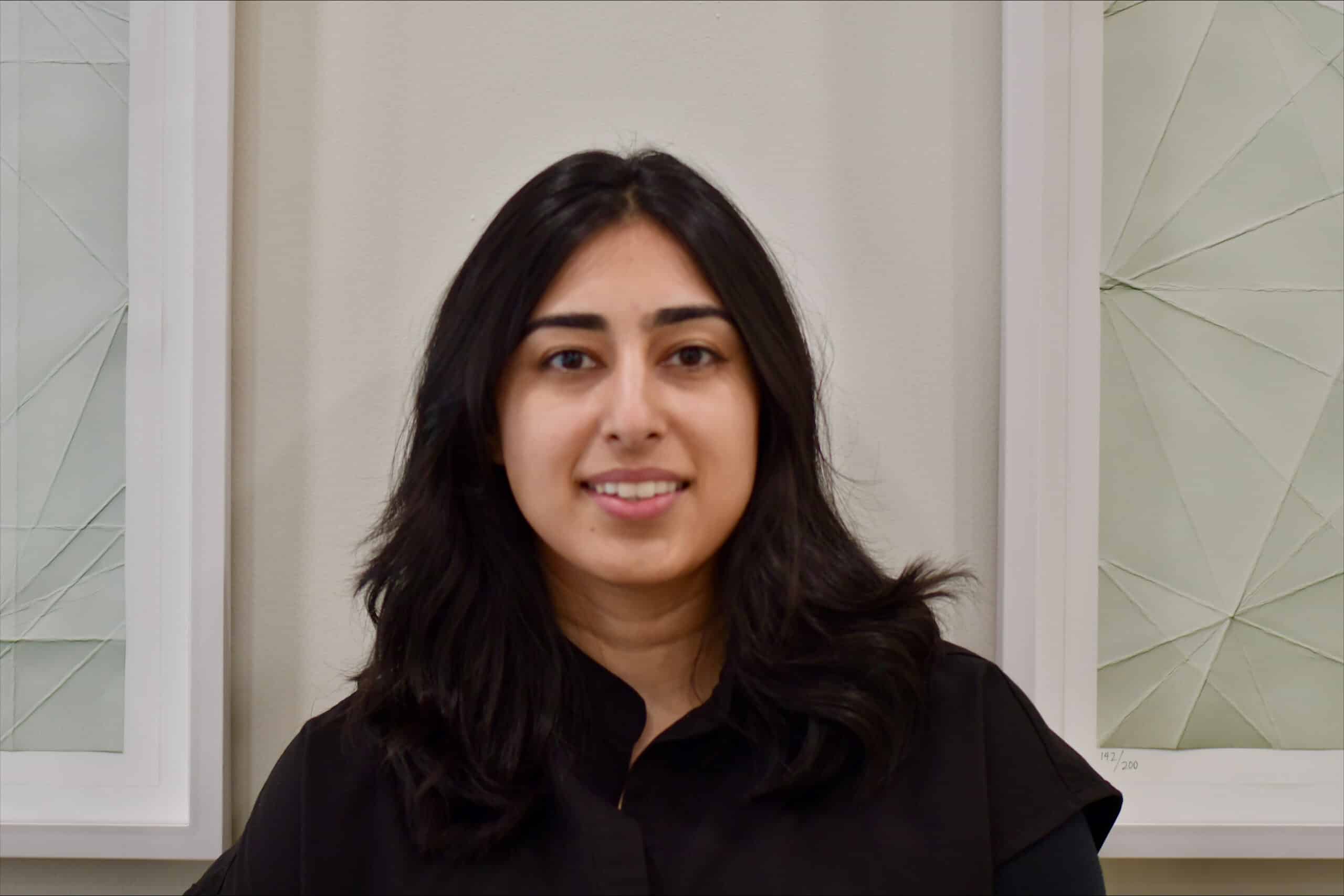 Meet The Doctors — Columbus Park Dental®